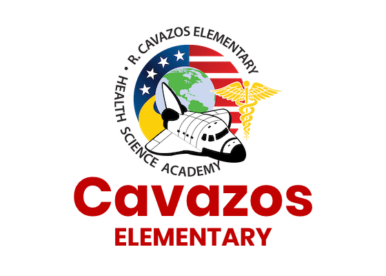 Mission Statement – About Us – Cavazos Elementary School